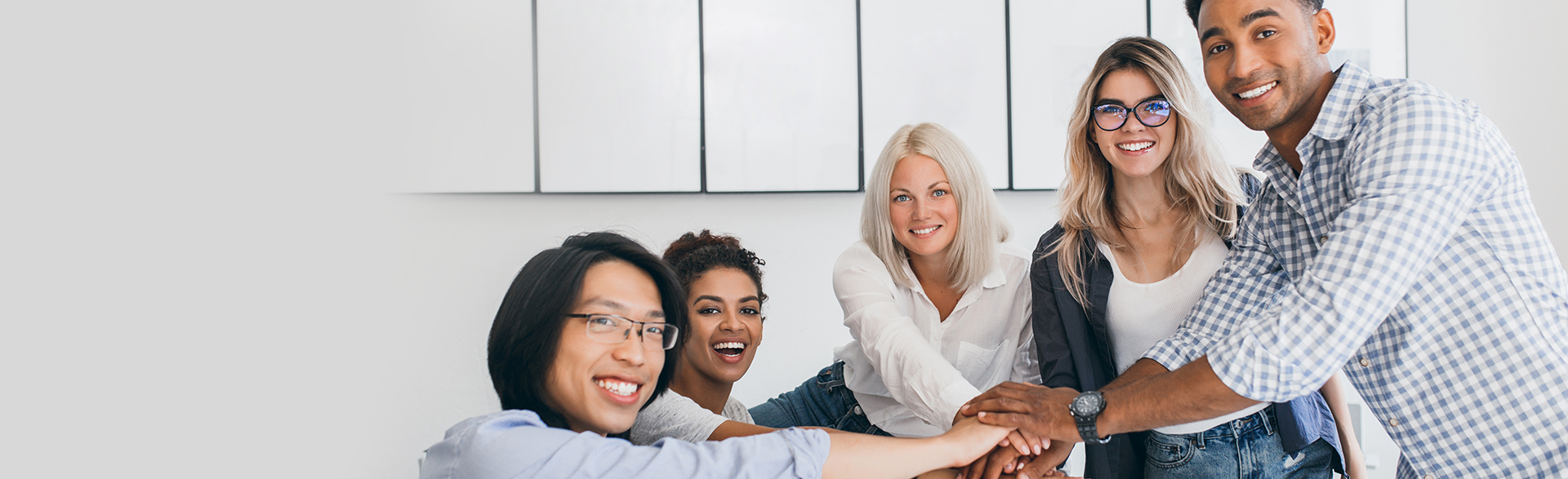 Apply SIN number Online with Service Canada in MSCA